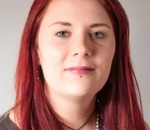 Alice’s Story - Henshaws