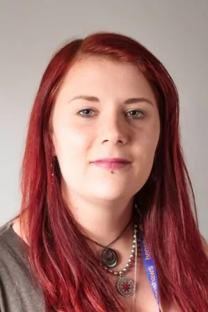 Alice’s Story - Henshaws