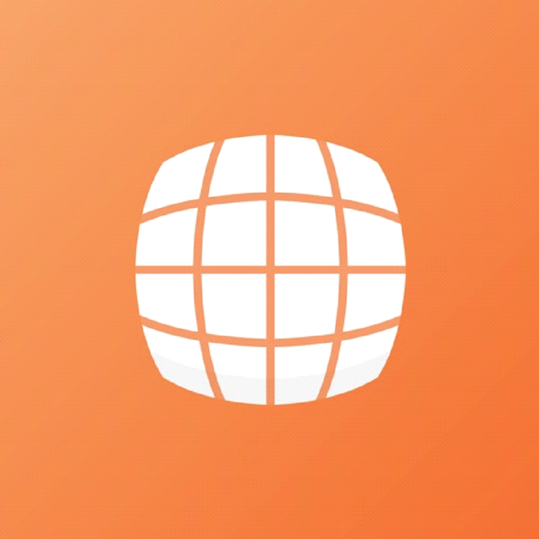 Super Lidar: An app for exploring your environment - Henshaws