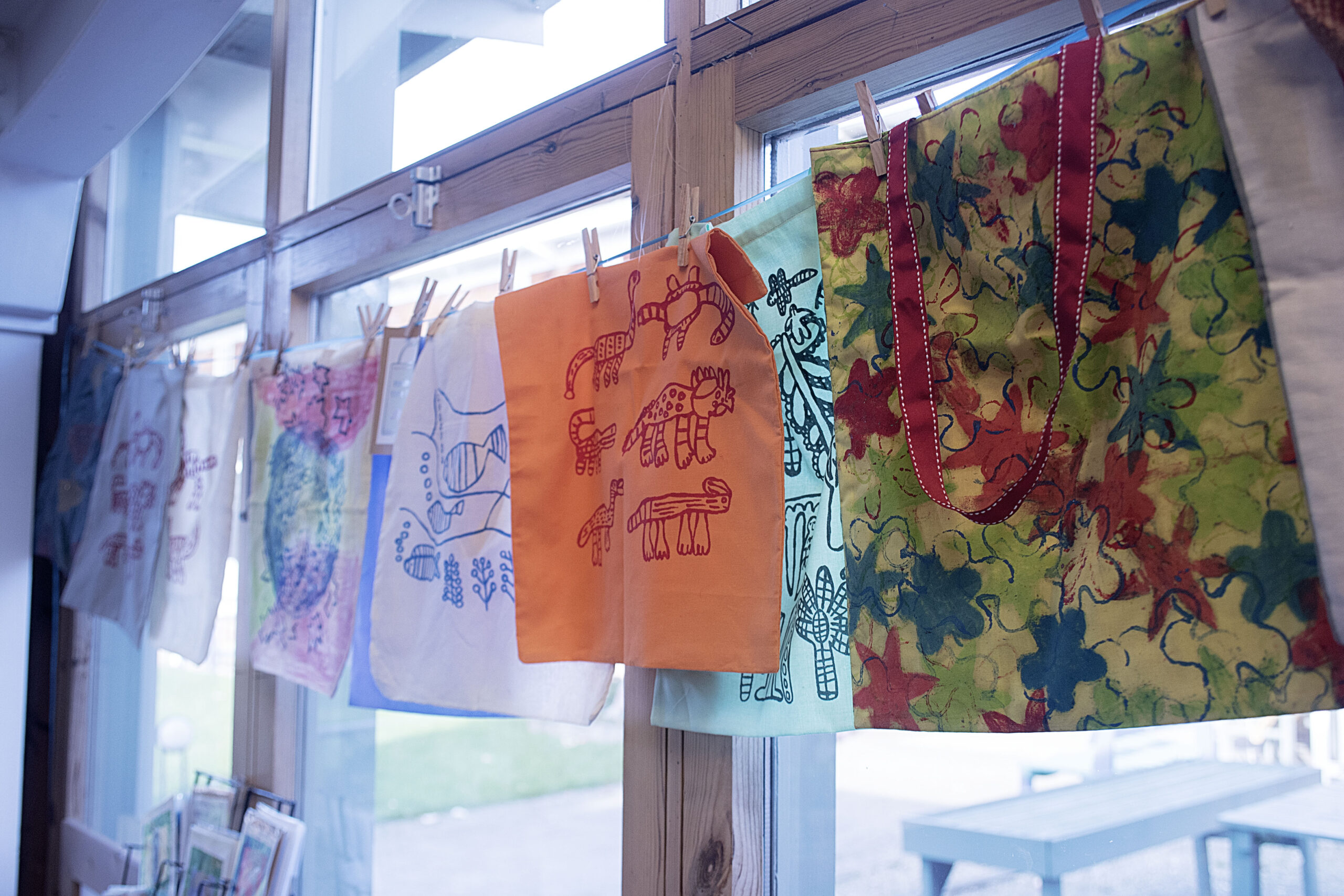 Explore Henshaws Arts & Crafts Centre’s Online Store - Henshaws