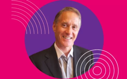 Leadership Masterclass - Henshaws