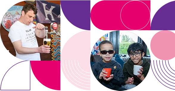 Visit and Apply - Henshaws