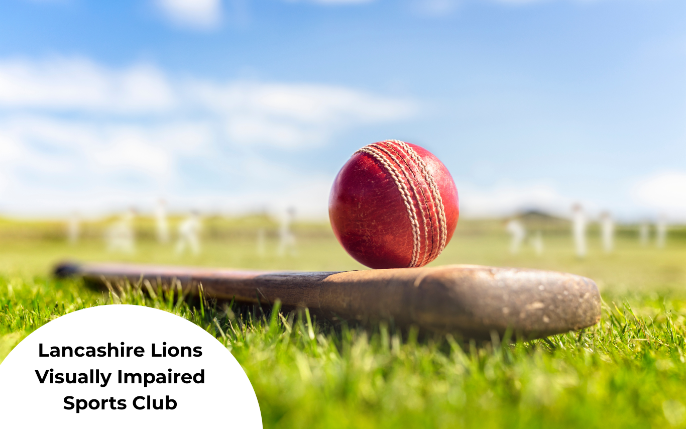 Lancashire Lions VI Cricket: Summer Practice Sessions - Henshaws